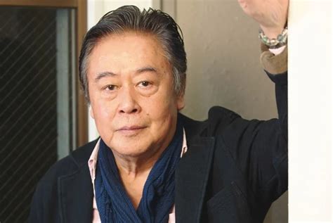 風間杜夫、日活ロマンポルノを振り返る「ギャラはかなり助かりました」｜newsポストセブン