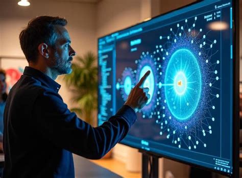 Quantum Computing For Developers Getting Started With Qiskit · Technical News About Ai Coding