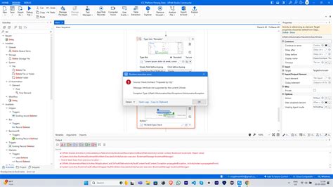 i am encountering an error in checkbox activity saying attribute not