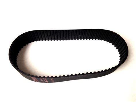 New Replacement BELT For Use With AEG EH82 S EH82S Wood Planer West