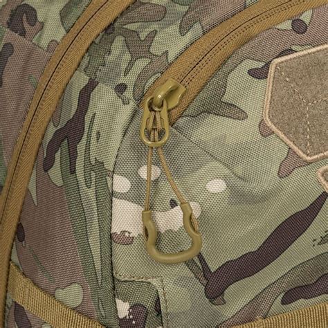 Highlander Eagle 1 Backpack 20l Uniform Stores Uk
