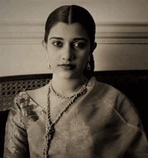 Chooti Baba Imashi Publication