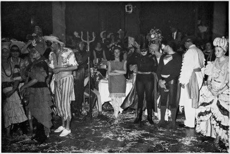 Most Popular Places To Visit In Libya