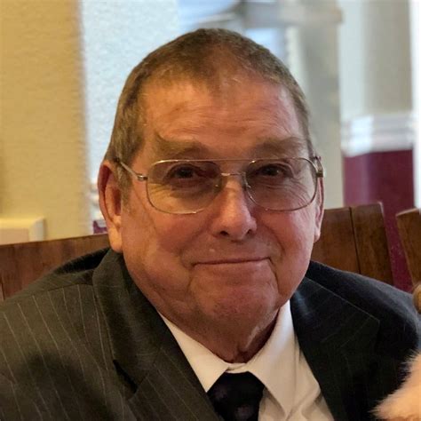 David W Scott Gilbert Memorial