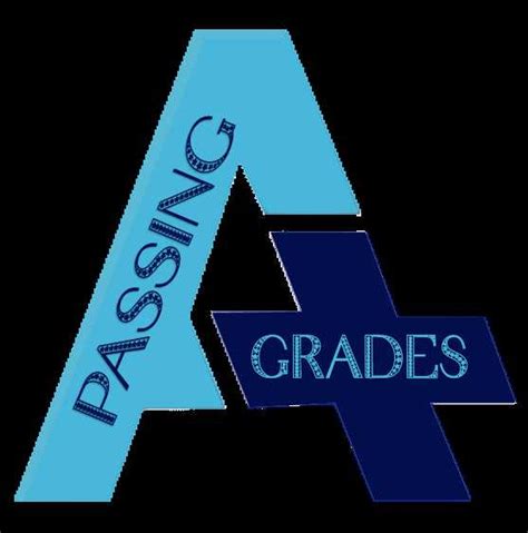 Dod Cyber Awareness Challenge Exam Answers Guide