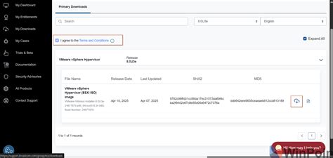 Vmware Hadirkan Kembali Versi Gratis Dari Esxi Winpoin