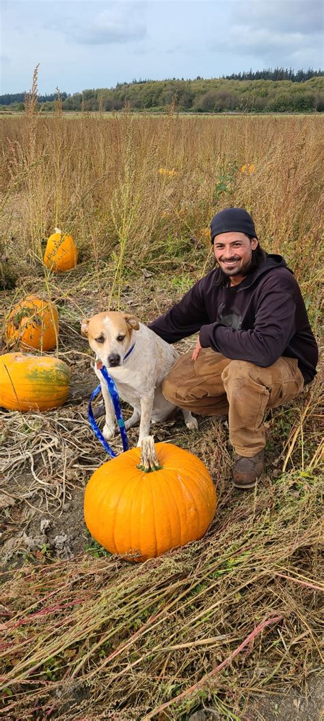 Rate My Dad Rdannygonzalez