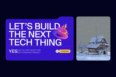 Rotating Text And Images Webflow