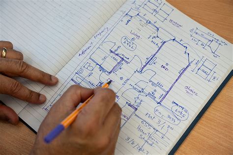 Ld1 Fire Alarm Systems Easy Heat Systems