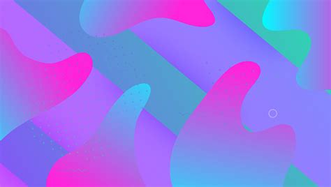 다이나믹 커버 플랫 랜딩 페이지 3d 현대 배너입니다 기하학적 화면 플라스틱 종이 여러 가지 빛깔의 잡지 보라색 트렌디 플라이어 그라데이션 배경 라일락 다이나믹 커버 0명에