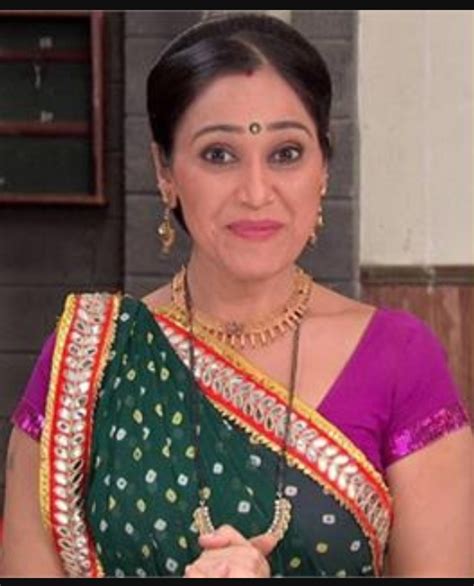 Taarak😜🍆 Fucks🍑🍑 Daya Bhabhi🤤 Before Leaving For Office🏢 Daya Bhabhi😘