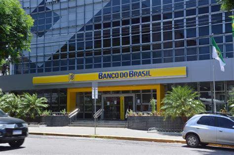 Banco Do Brasil Tem Lucro Recorde De R 37 9 Bi Em 2024