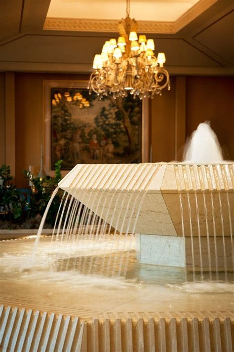 Phoenician Luxury Scottsdale Resort Photo Gallery