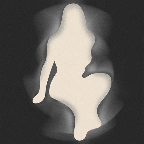 Lied To Laure Bailey Ibbs Sexyrecs