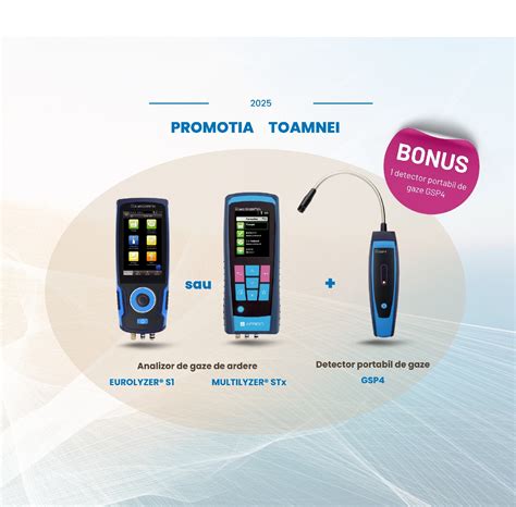 Promoția Toamnei 2025 Afriso