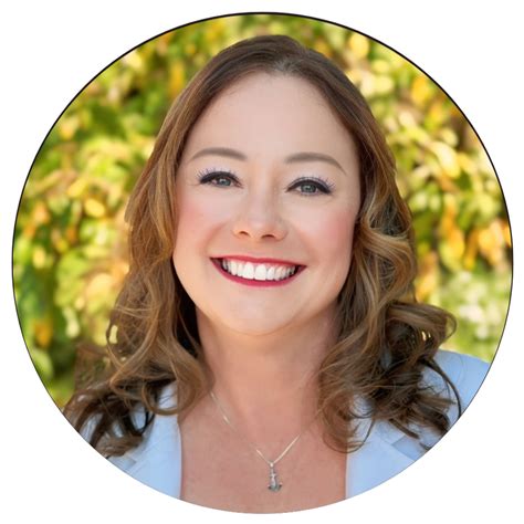 Beth Golding Baltimore Md Real Estate Realtor Re Max Advantage Realty