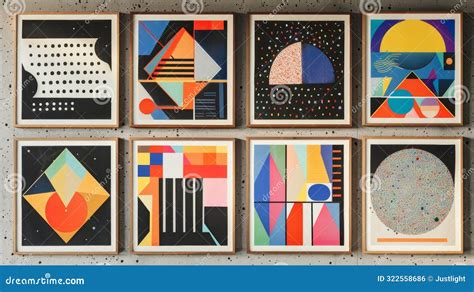 Patterns Inspired By 3d Printed Scaffolds For Tissue Engineering