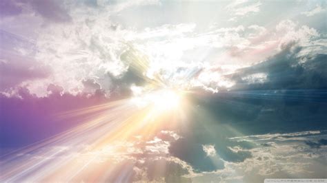 Holy Spirit Wallpapers Top Hình Ảnh Đẹp