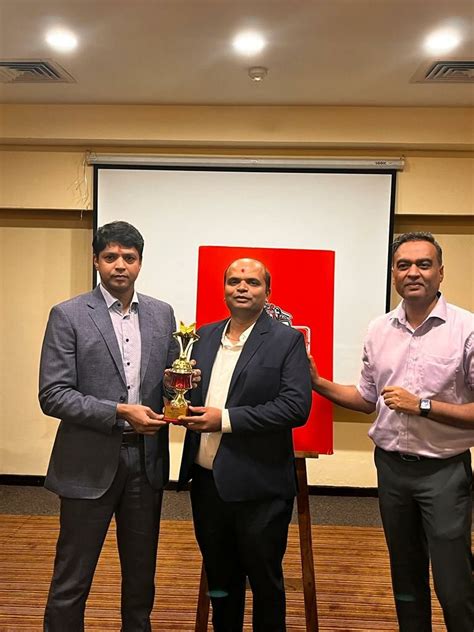 Narendra Vekariya On Linkedin Achievements 23 Comments