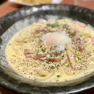 食べログ うどん百名店 2024池袋豊島区から3店舗が選出 としまらいふ