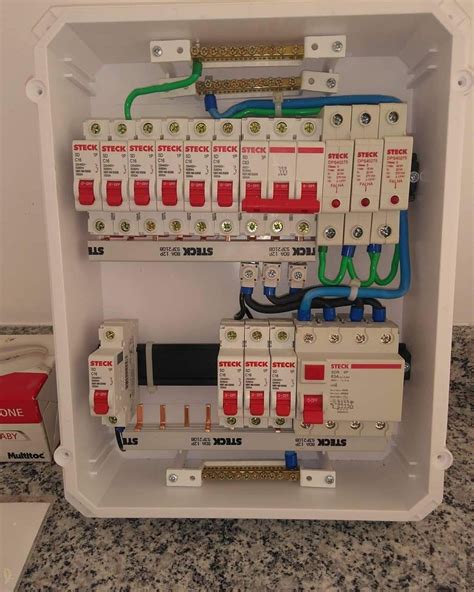 World Of Electrical On Linkedin Wiring Systems And Fault Finding For