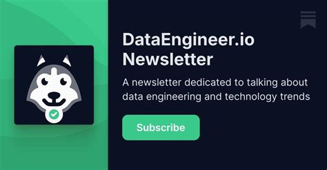 Subrat Pati On Linkedin Newsletter Zach Wilson