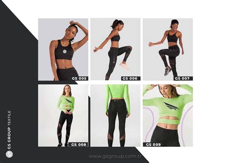 Gs Textile Catalog Udalgic34 Page 4 Flip Pdf Online Pubhtml5