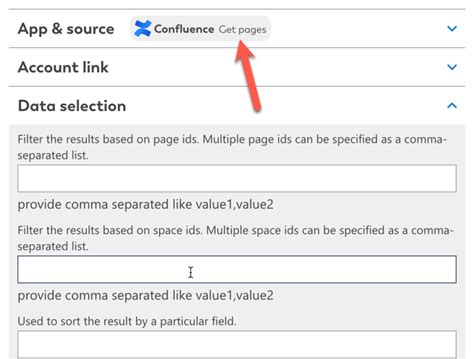 How To Embed A Confluence Page In Sharepoint Step By Step Integration Guide Adenin Blog