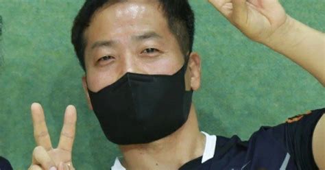 이상혁 고수의 국내 이사 서비스 대구 동구 숨고 숨은고수
