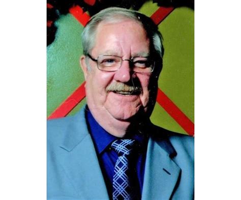 Cornelis Vandenburg Obituary 2017 Toronto Star