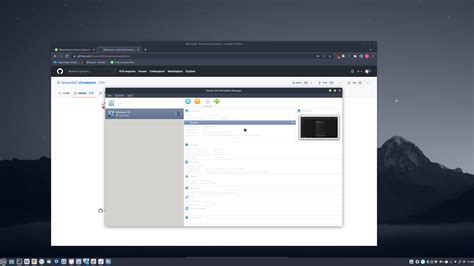 New Mouse Pointer Bug Issue 11533 Linuxmint Cinnamon GitHub