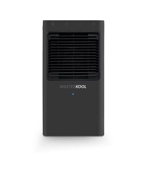 Ikool Mini 空新万博登录注册调中心便携式蒸发冷却器 新万博国际新万博登录注册manbatx手机登入