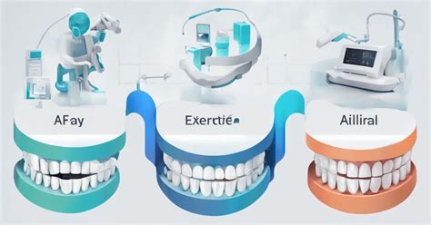 Apexcore Polymorphic Ai Software Dentistry Automation Timesaving Resourceefficient