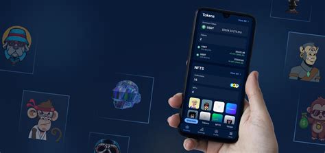 Case Study Dappradar Thumbmunkeys