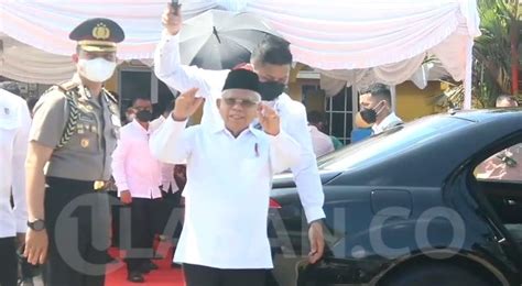 Respons Positif Wapres Terhadap Film Dirty Vote Ulasan Co