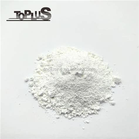 Hot Sale Zinc Molybdate For Chemical Zinc Molybdate Buy Zinc