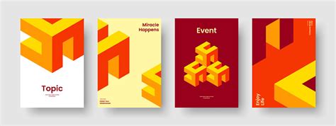 크리에이티브 전단지 레이아웃 최신 배너 템플릿입니다 기하학적 비즈니스 프리젠 테이션 디자인 팸플릿 배경 책 표지 보고서 포스터 뉴스 레터 광고 잡지 전단 카탈로그 0명에