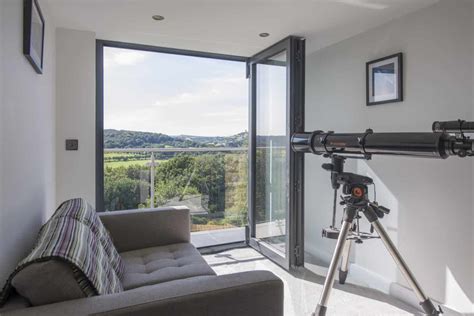 2 Panel External Bifold Doors Express Bi Folding Doors