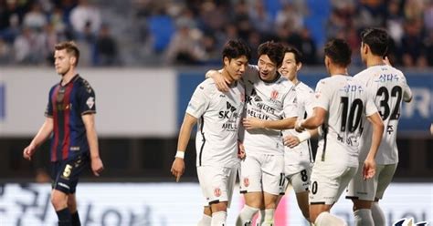 기적의 제주 꼴찌→3위 5연승9g 8승1패 역대급 반전 수원에서