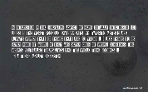 Top 15 Sharp Army Training Quotes And Sayings