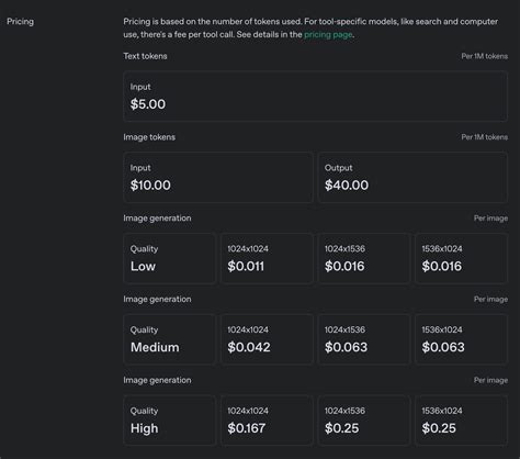 Openai Gpt Image 1 Api 產圖 Api 發布，測試心得和參數介紹 Darrell Tw N8n、automation、martech