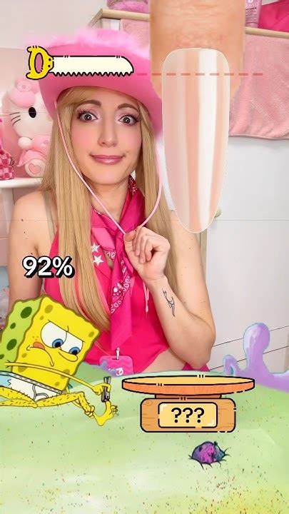 Spongebob Game‼️🧽🫧 Game Spongebob Youtube