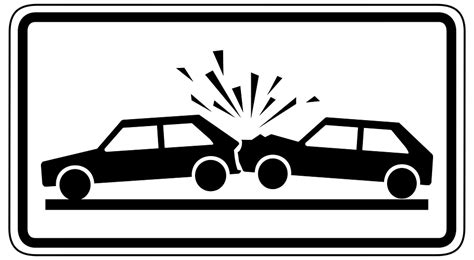 Collection Of Hit Someone PNG PlusPNG