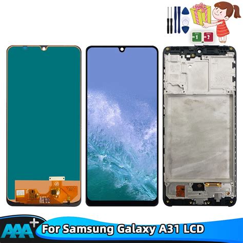 S61869b5cd5bd4c3a95f7fc3d5772c51ab