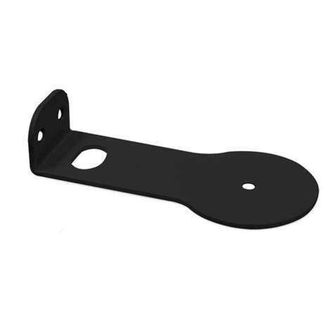 Wall Mount Holder Wireless Speaker Bracket For Bose Soundlink Revolve Revolve Lazada Ph