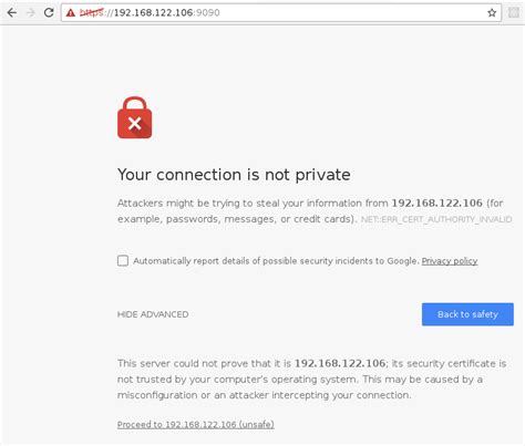 Cockpit集群linux的cockpit Easy和基于web的管理 Csdn博客
