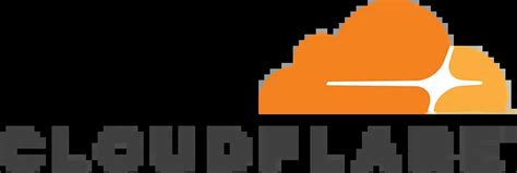cloudflare ile Ücretsiz olarak domain ekleme ssl sertifikası alma ve