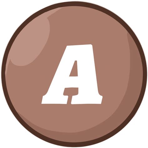 Apoys Main Asset Replica By Omegadavids On Deviantart