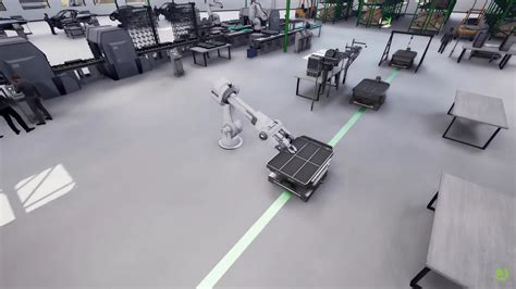 Aptera Details All Production Stations Set To Manufacture Its Solar