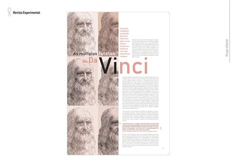 Sabrina Ruhoff Acervo Panamericana